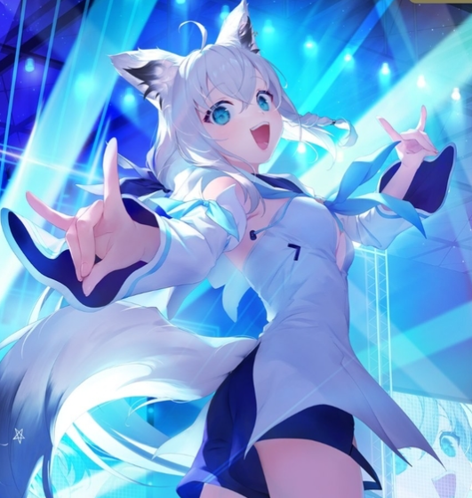 Hololive OCG Quintet Spectrum – Page 2 – SAMURAI TCG